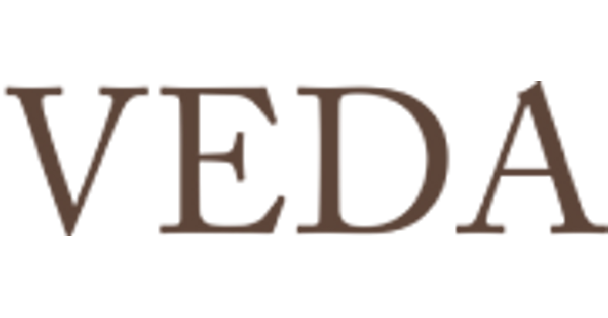 https://www.buyveda.com/